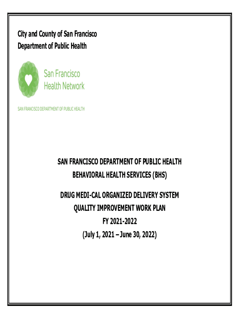 Fillable Online 101g-xnet.sfdph.org ords vrdsnList of Online Classrooms ...