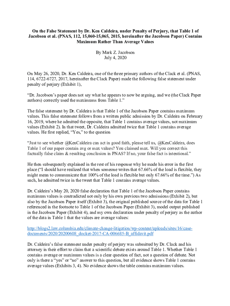 Fillable Online www.justice.govarchivesjm849. Sample IndictmentFalse ...