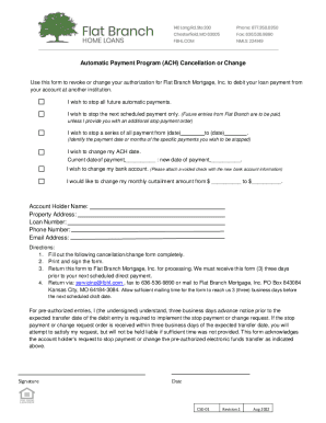Fillable Online Auto Forms Center - Chase Fax Email Print - pdfFiller