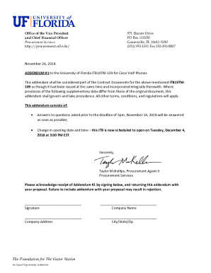 Fillable Online hr.ufl.edu wp-content uploadsOPS AND STUDENT ASSISTANT ...