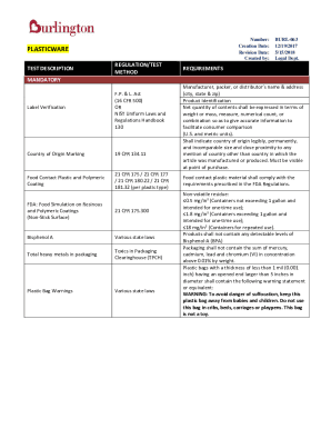 Fillable Online MS-XLS: Excel Binary File Format (.xls) Structure Fax ...