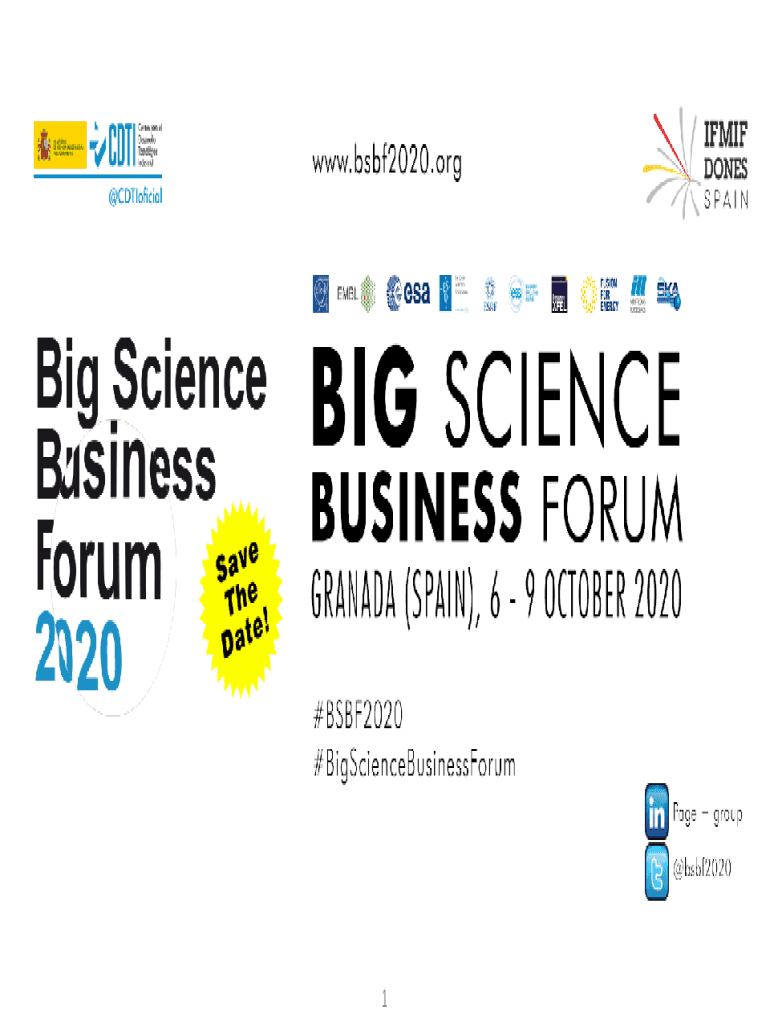 Fillable Online REGIONAL ANALYSIS (TEMPLATE) Fax Email Print - pdfFiller