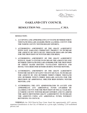 Fillable Online www.pdffiller.com610738412--Approved-as-to-FormFillable ...