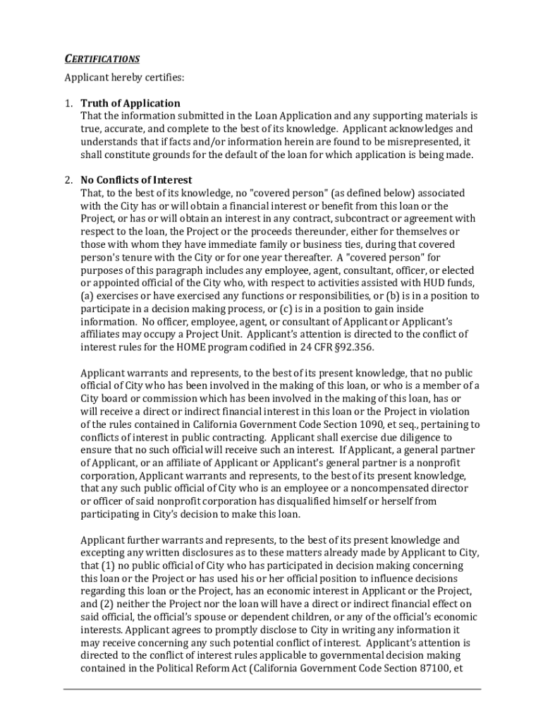 Fillable Online true.gbci.orgtrue-certification-zero-wasteTRUE ...