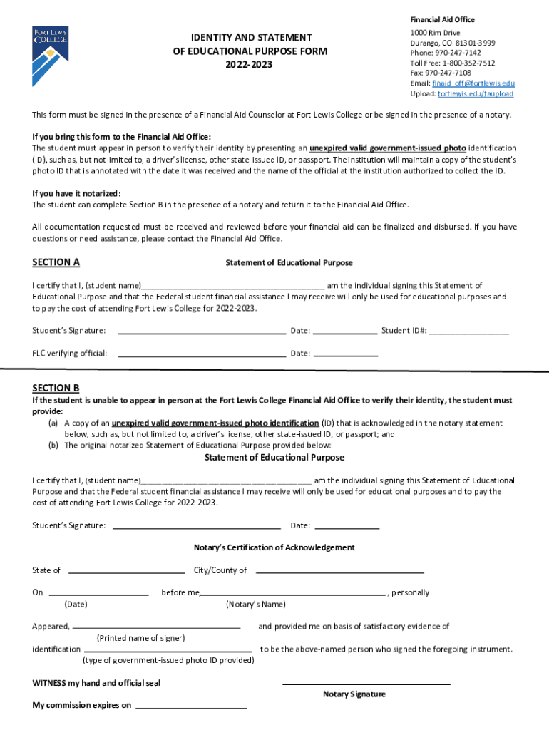 Fillable Online AFFIDAVIT OF COMMON LAW MARRIAGE Fax Email Print ...