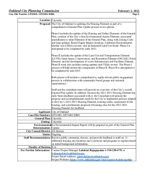 Fillable Online Case File Number GP21002, GP21002-ER01 Fax Email Print ...