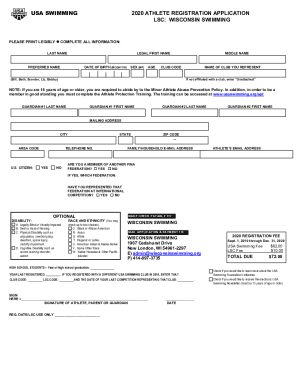 Fillable Online Fillable Online Lifetime Liberty Pass Application (pdf) - pdfFiller Fax Email Print