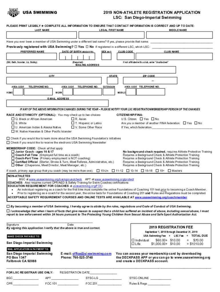 Fillable Online 2013 Form CA SOS GP-1 Fill Online, Printable, Fillable, Blank - pdfFiller Fax ...