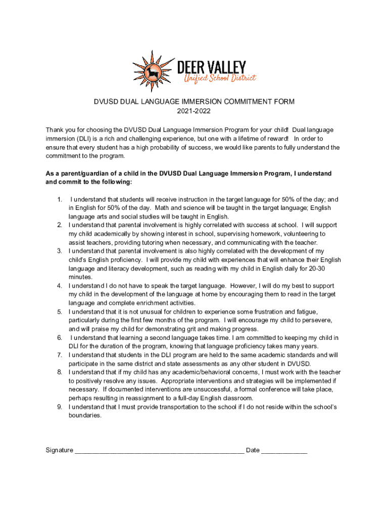 Fillable Online www.graniteschools.orgcurriculuminstructionParent ...