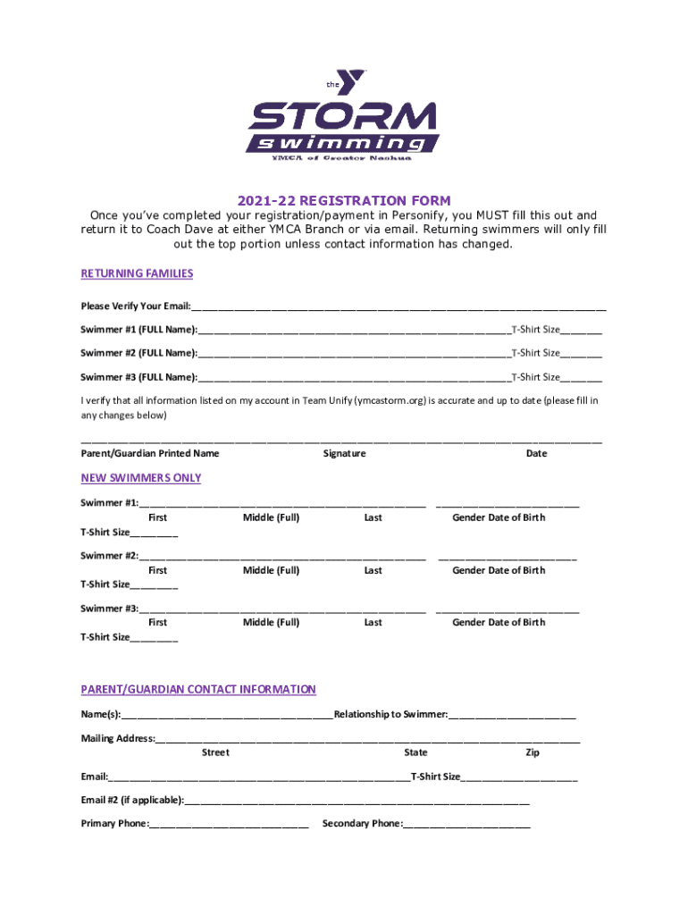 Fillable Online SC Vehicle Registration - How to Register a CarDMV.ORG ...