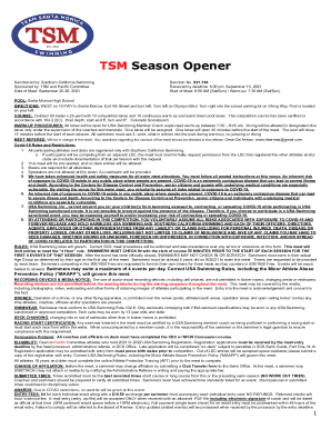 Cmp 1911 Order Form - Fill Online, Printable, Fillable, Blank | pdfFiller