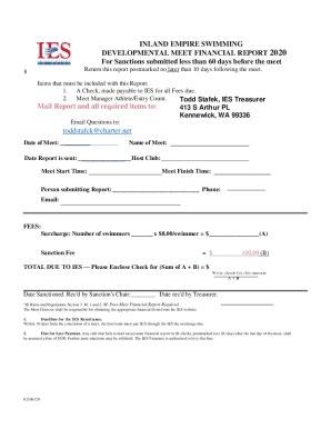 Fillable Online www.pdffiller.com280695865-developmentalGet the free ...