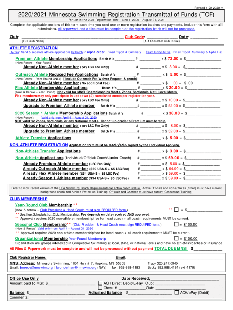 Fillable Online Governor's Budget Recommendations / Minnesota ...