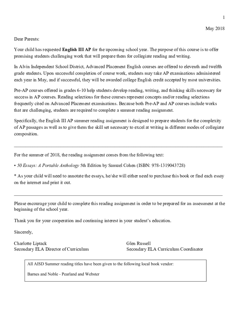 Fillable Online Fillable Online structuremag Holes in CFS Cross ...
