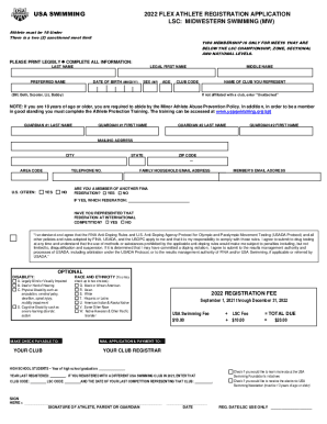 Fillable Online Unattached-Minnesota Registration Instructions & Payment Form (LSC Portion) Fax ...