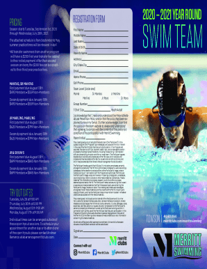 Fillable Online PRICING Fax Email Print - pdfFiller