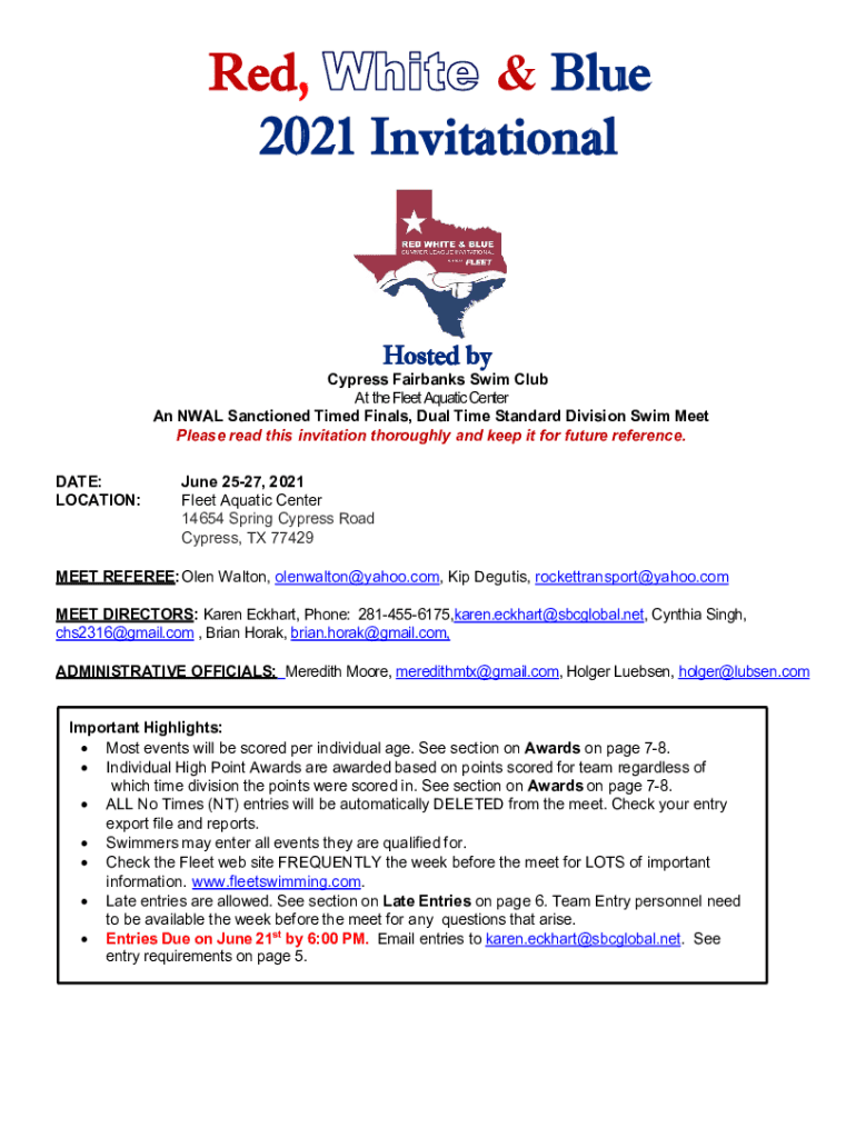 Fillable Online & Blue Fax Email Print - pdfFiller