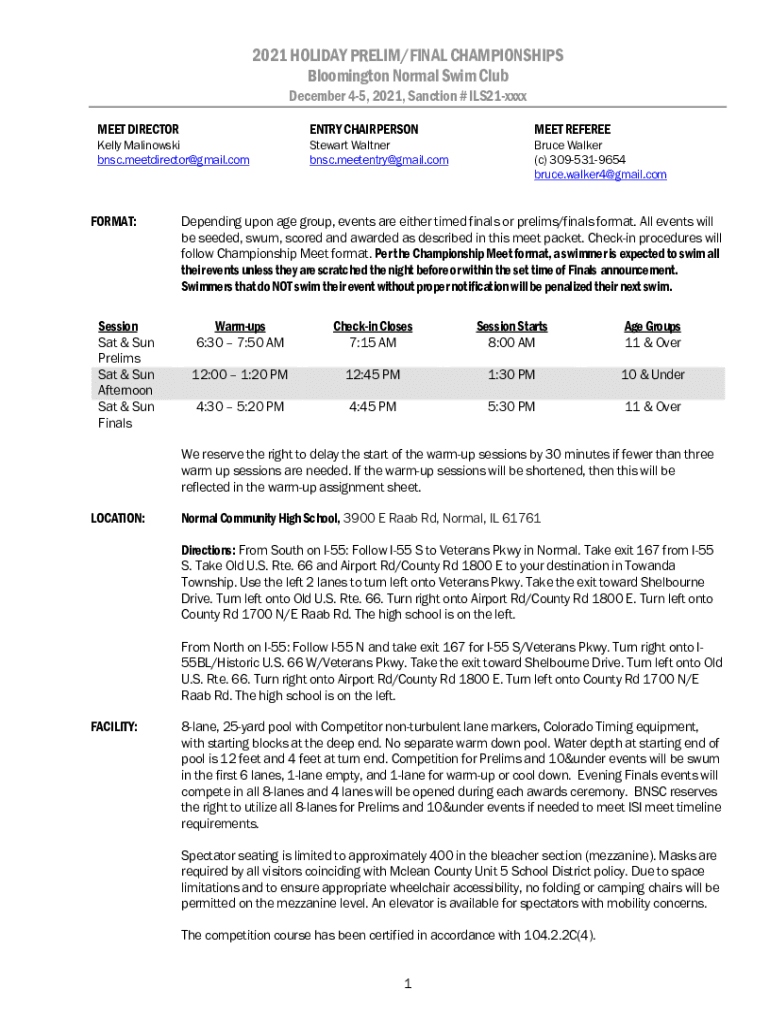 Fillable Online Integrity, Inclusion, Education, Excellence 2022 12 ...