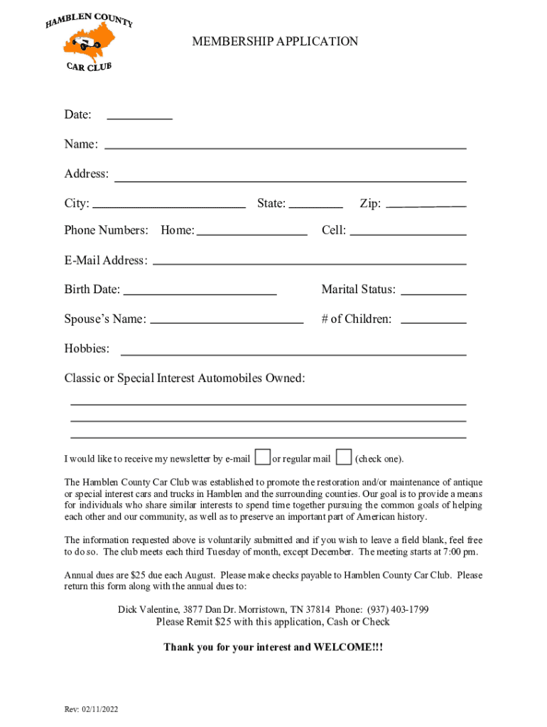 Fillable Online Application For Provident Benefits Claim (HQP-PFF-040 ...