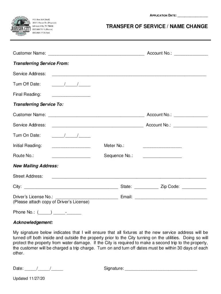 Fillable Online leaveapplication.inbank-account-transferBank Account ...