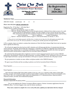 Fillable Online www.rgd.gov.jmimagesPDFFILERE-REGISTRATION APPLICATION ...