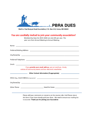 Fillable Online Two-Column Template Fax Email Print - pdfFiller