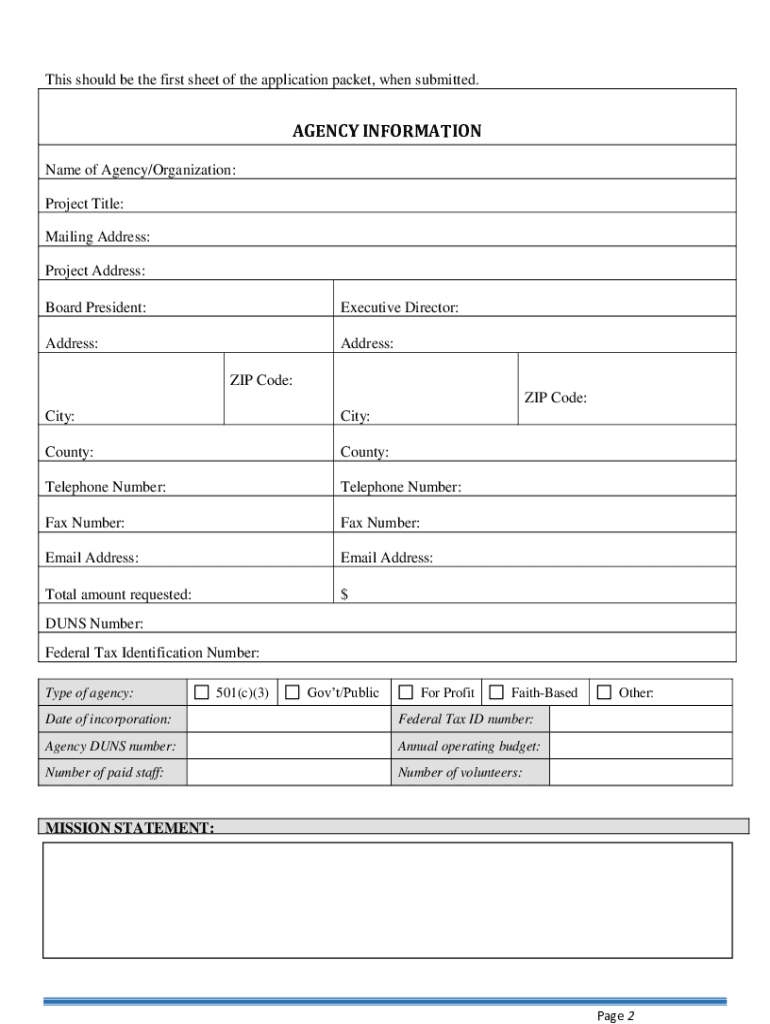 Fillable Online Request for Proposal (RFP): Public Housing Authority Operations ... Fax Email ...