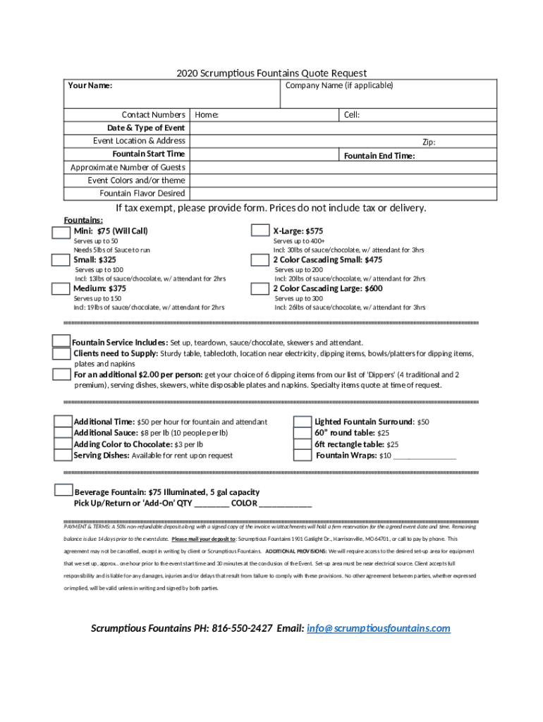 Fillable Online Choosing Brand Ambassadors: How to Decide Which Influencers Make the ... Fax ...