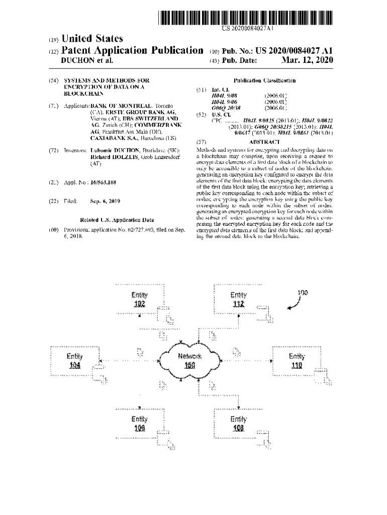 Fillable Online What Is the 403 Forbidden Error & How to Fix It (8 ...