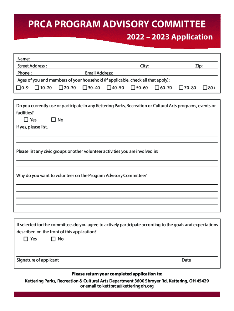 Fillable Online Evaluation of the National Collaborating Centres for ...