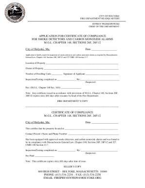 Da Form 6125 Example - Fill Online, Printable, Fillable, Blank | pdfFiller