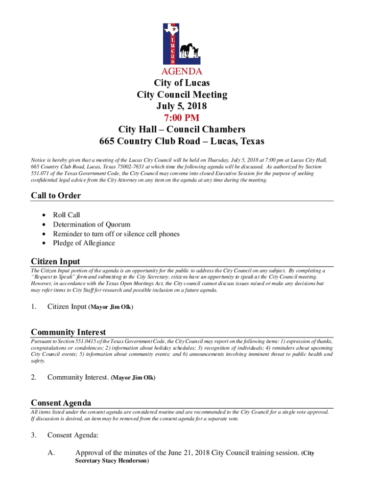 Fillable Online Cleveland Department of Public Health will administer ...