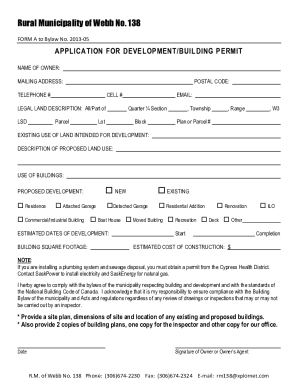 Fillable Online State Law Library - Texas Fax Email Print - pdfFiller