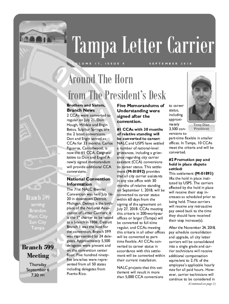 Fillable Online www.pdffiller.com457371823--Tampa-LetterFillable Online ...