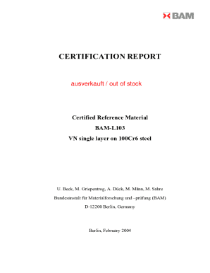 Fillable Online SOLID WASTE ORIGIN AND DISPOSAL FORM - NJ.gov Fax Email Print - pdfFiller