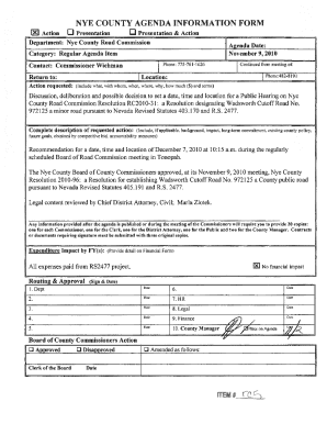 Fillable Online Core ICF Template Fax Email Print - pdfFiller