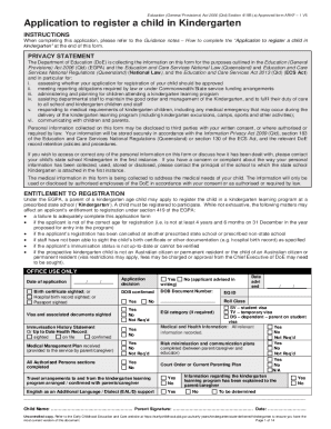 Fillable Online ppr.qed.qld.gov.auattachmentapplication-forApplication ...