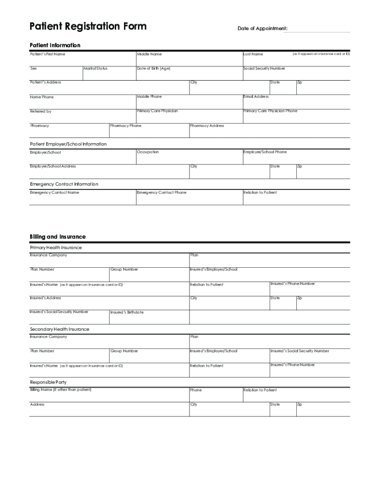 Fillable Online Da Form 3595 - Fill Online, Printable, Fillable ...