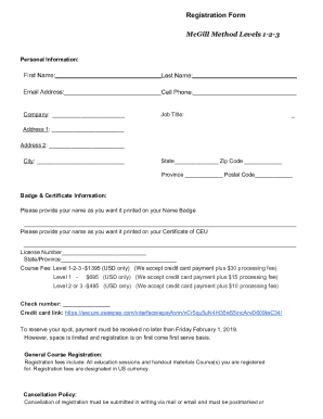 Fillable Online www.mass.govdocregistration-and-titleRegistration and ...