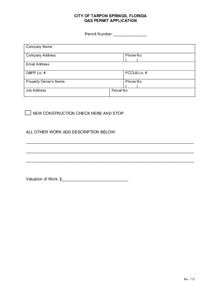 Fillable Online www.uslegalforms.comform-library516688-city-ofCITY OF ...