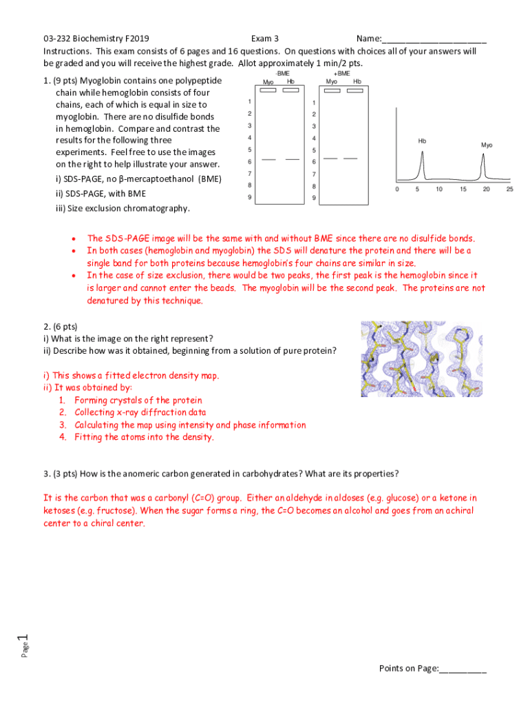 Fillable Online Level III CFA Exam StructureLevel III CFA Exam ...