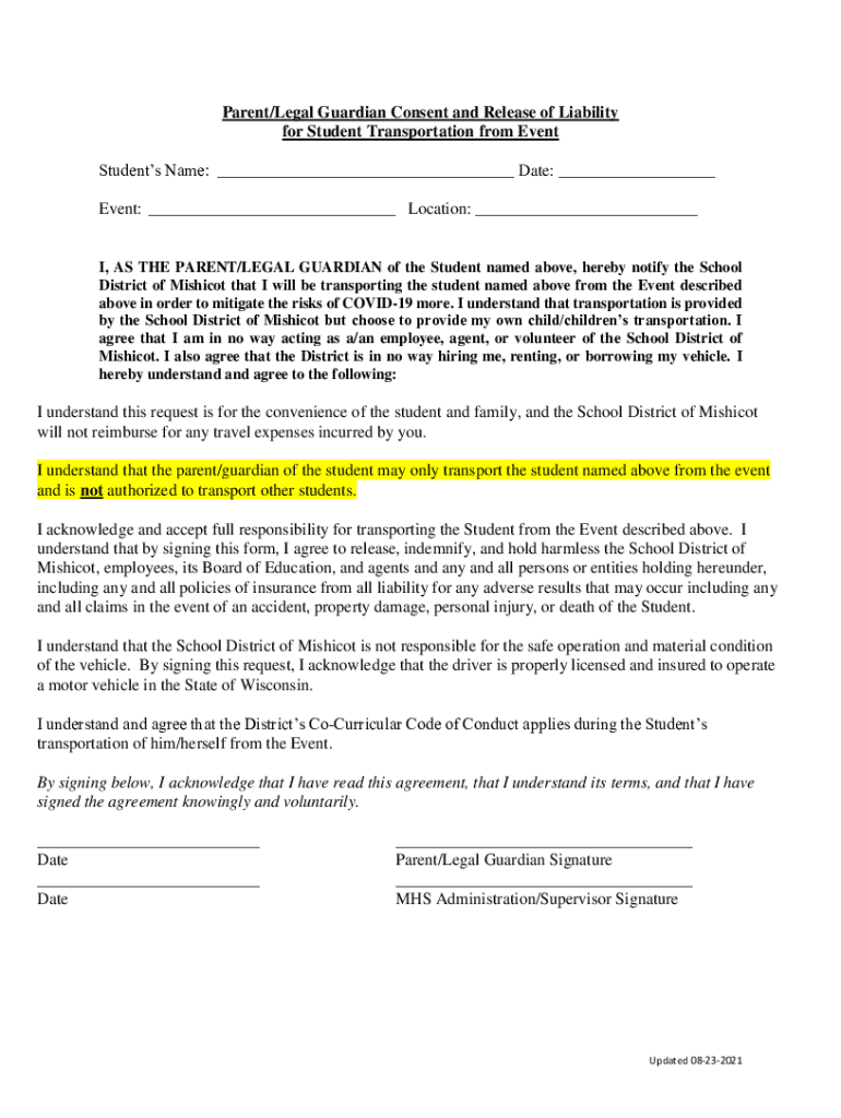 Fillable Online Amazon S3 REST API Introduction - Amazon Simple Storage ...