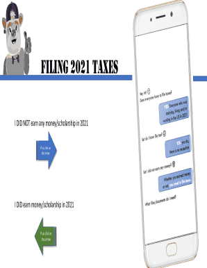 Fillable Online www.irs.govnewsroomirs-free-file-now-acceptingIRS Free ...