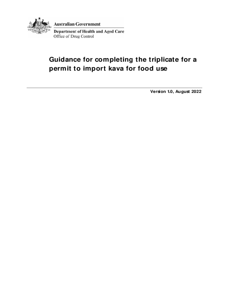 Fillable Online stacks.cdc.govviewcdcGuidance document for completing ...