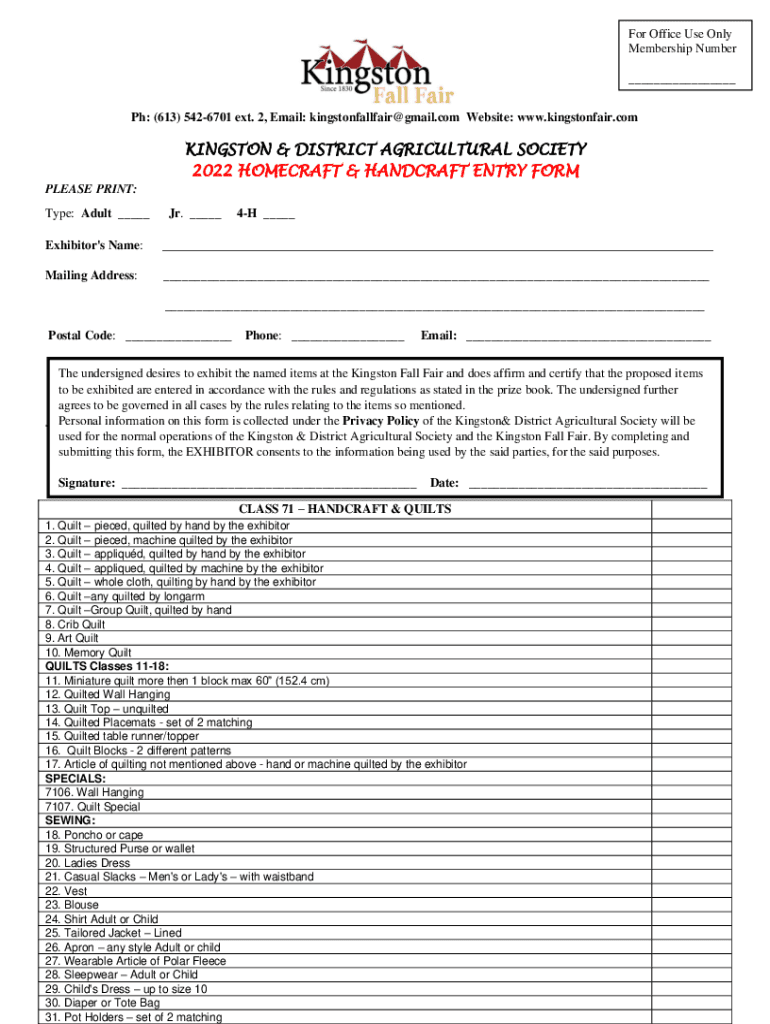 Fillable Online Incident Prevention and Management System (IPMS) Manual ...