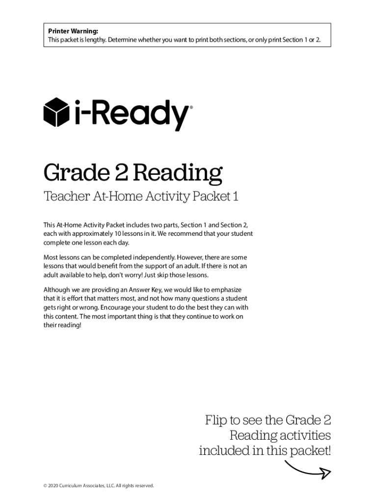 Fillable Online www.pdffiller.com508443440--Printer-Warning-Fillable ...