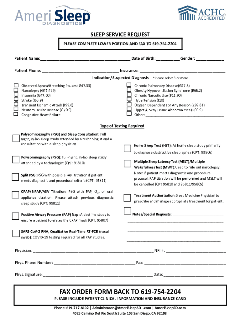 Fillable Online www.hcp.novartis.comsiteassetsvijoicePANO Service Request Form - Novartis Fax ...