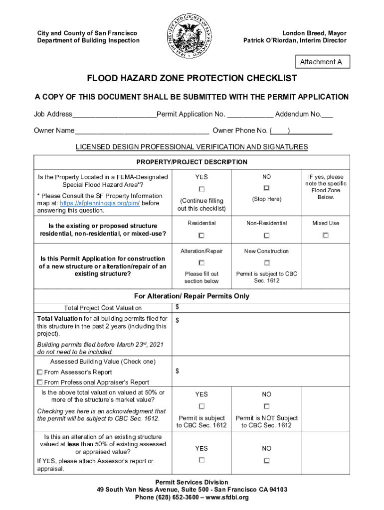 Fillable Online AVMA Guidelines for the Euthanasia of Animals: 2020 Edition Fax Email Print ...