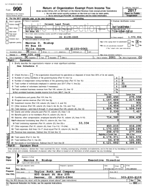 Fillable Online Tax Exempt and Government Entities Issue Snapshots Fax ...