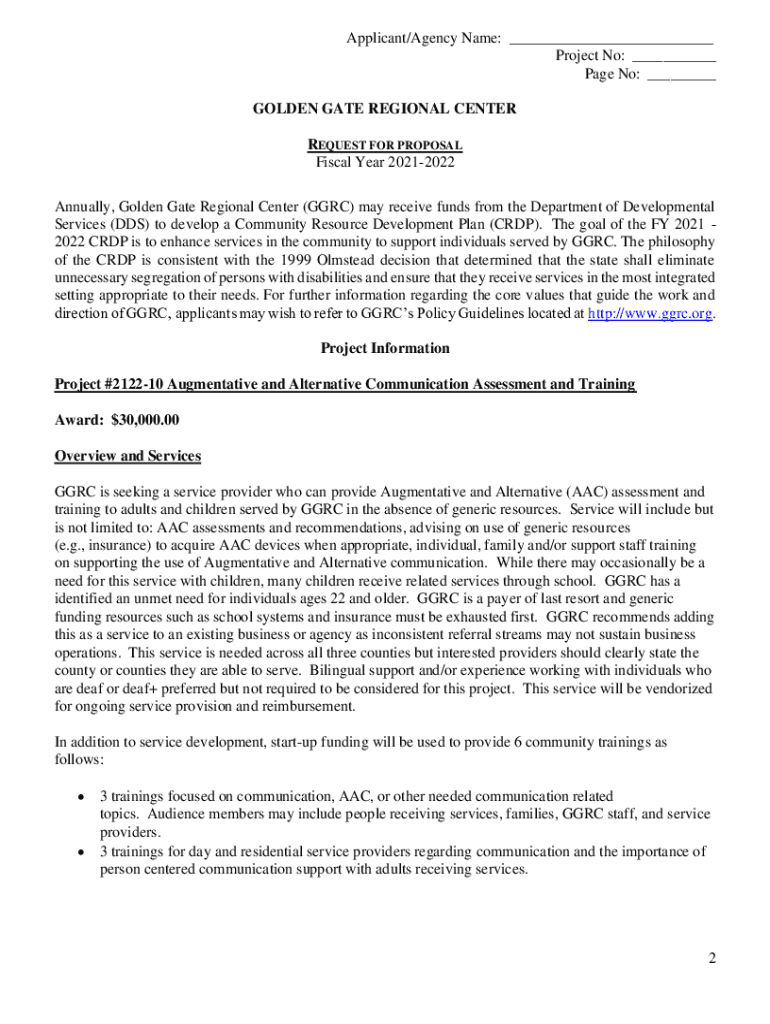 Fillable Online www.smcfrc.orgaccess-resourcesggrcGolden Gate Regional ...